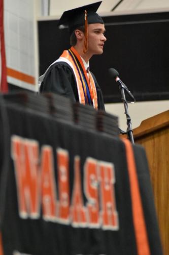 Graduation season comes to Wabash County | News | plaindealerin.com