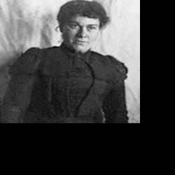 Ahead of Her Time: Dr. Rose Kidd Beere | Community | plaindealerin.com