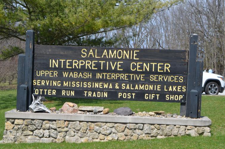 CALENDAR | | plaindealerin.com