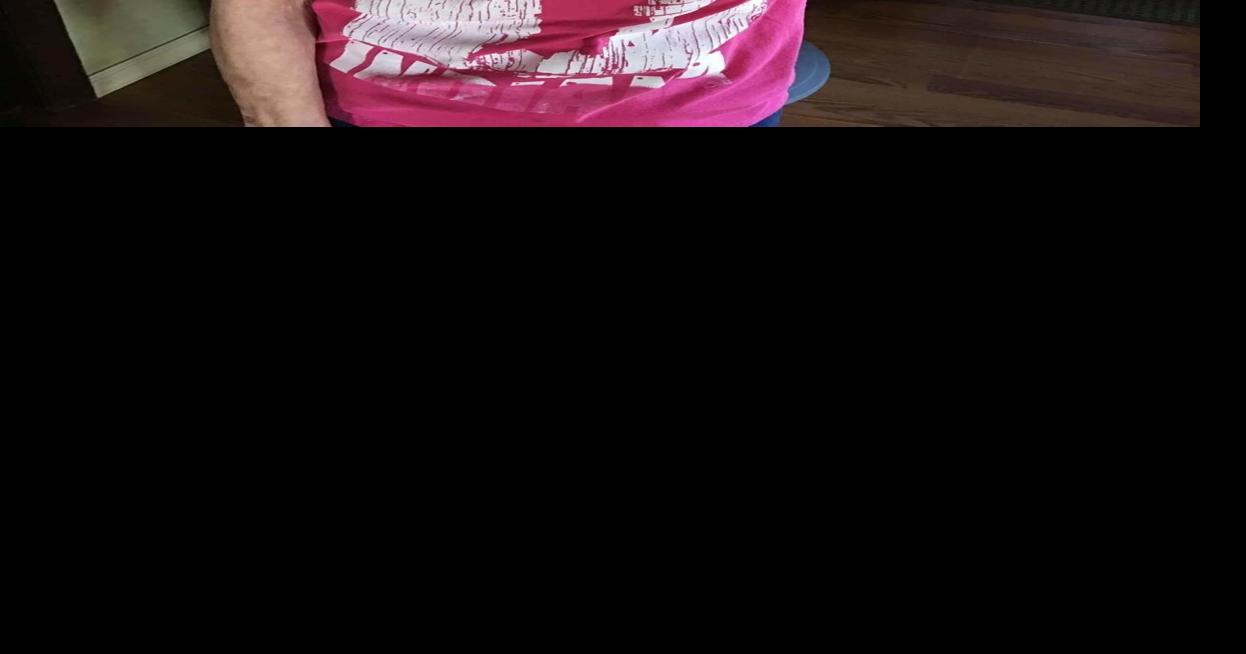 Barbara Ann (Allen) Roark | | plaindealerin.com