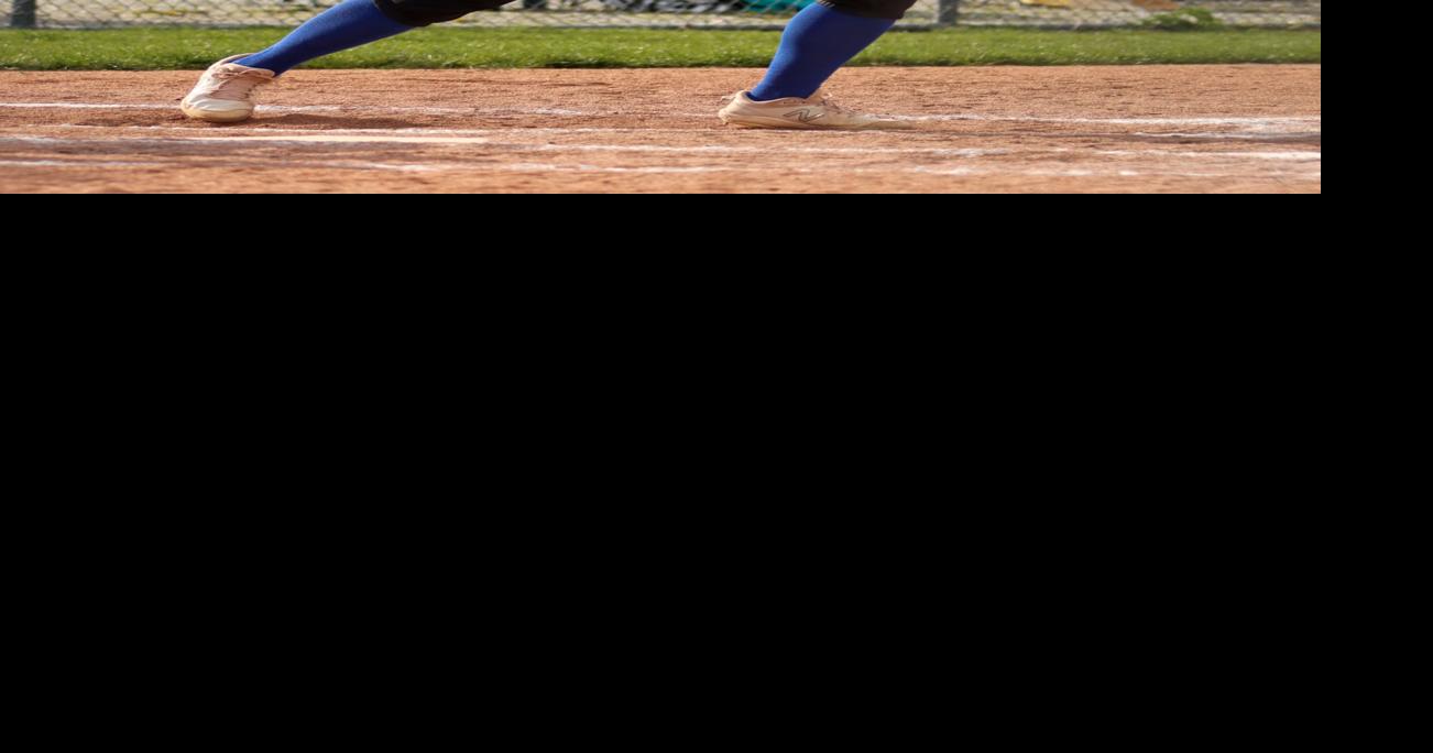 Norse softball begins to gel young roster | Sports | plaindealerin.com