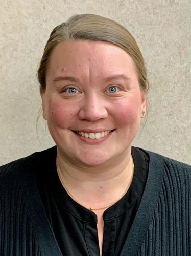 Hall appointed WCS Board of Trustee member | News | plaindealerin.com