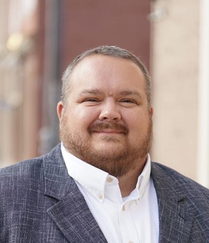 Keith Gillenwater to speak about Wabash County growth initiatives ...