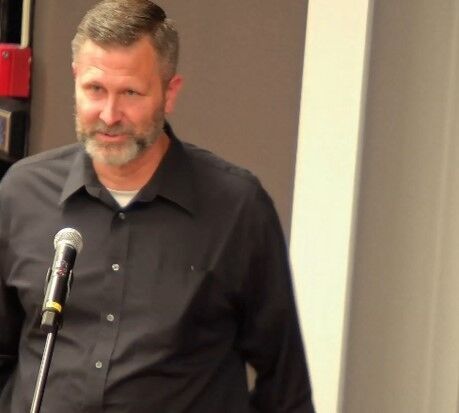 PEOPLE | News | plaindealerin.com