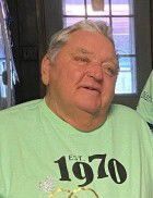 Bernard Eugene Burns | | plaindealerin.com