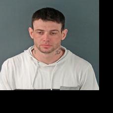 Warren man sentenced for drug trafficking within jail | News ...