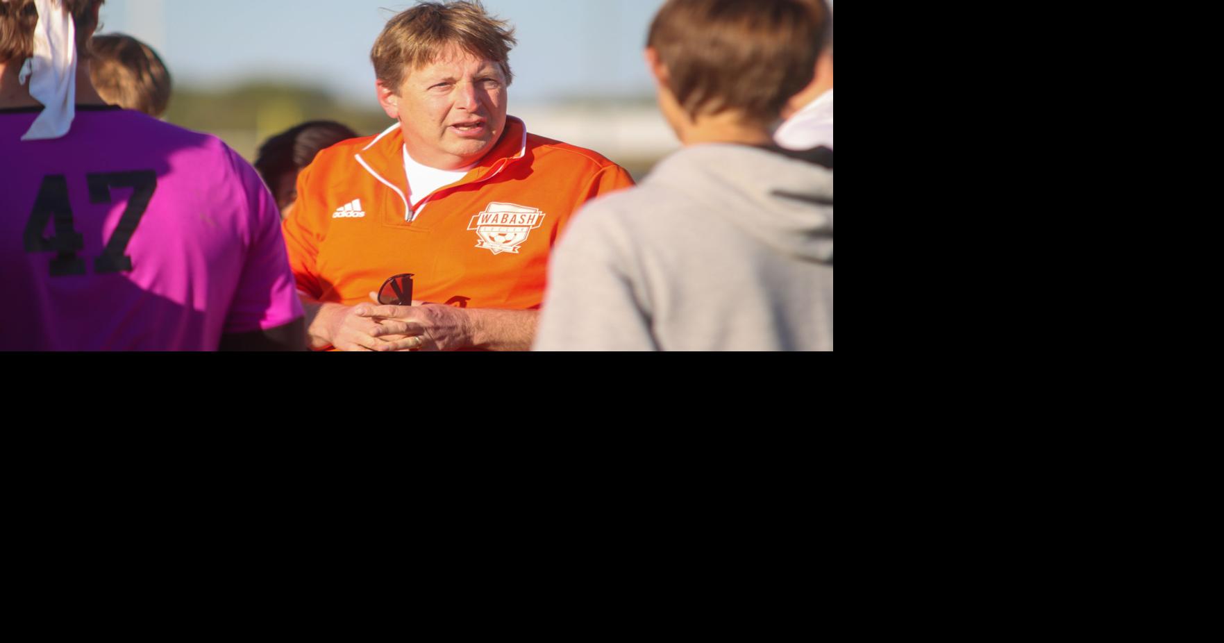Wabash boys soccer seeks sectional repeat | Sports | plaindealerin.com