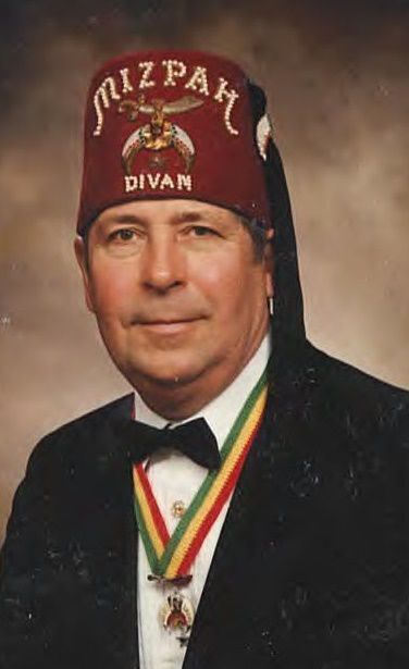 Eldon O. Paul | | plaindealerin.com