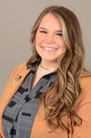 Peru | plaindealerin.com