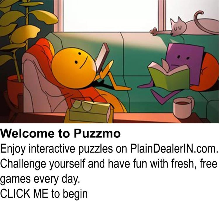 Subscription Services | plaindealerin.com