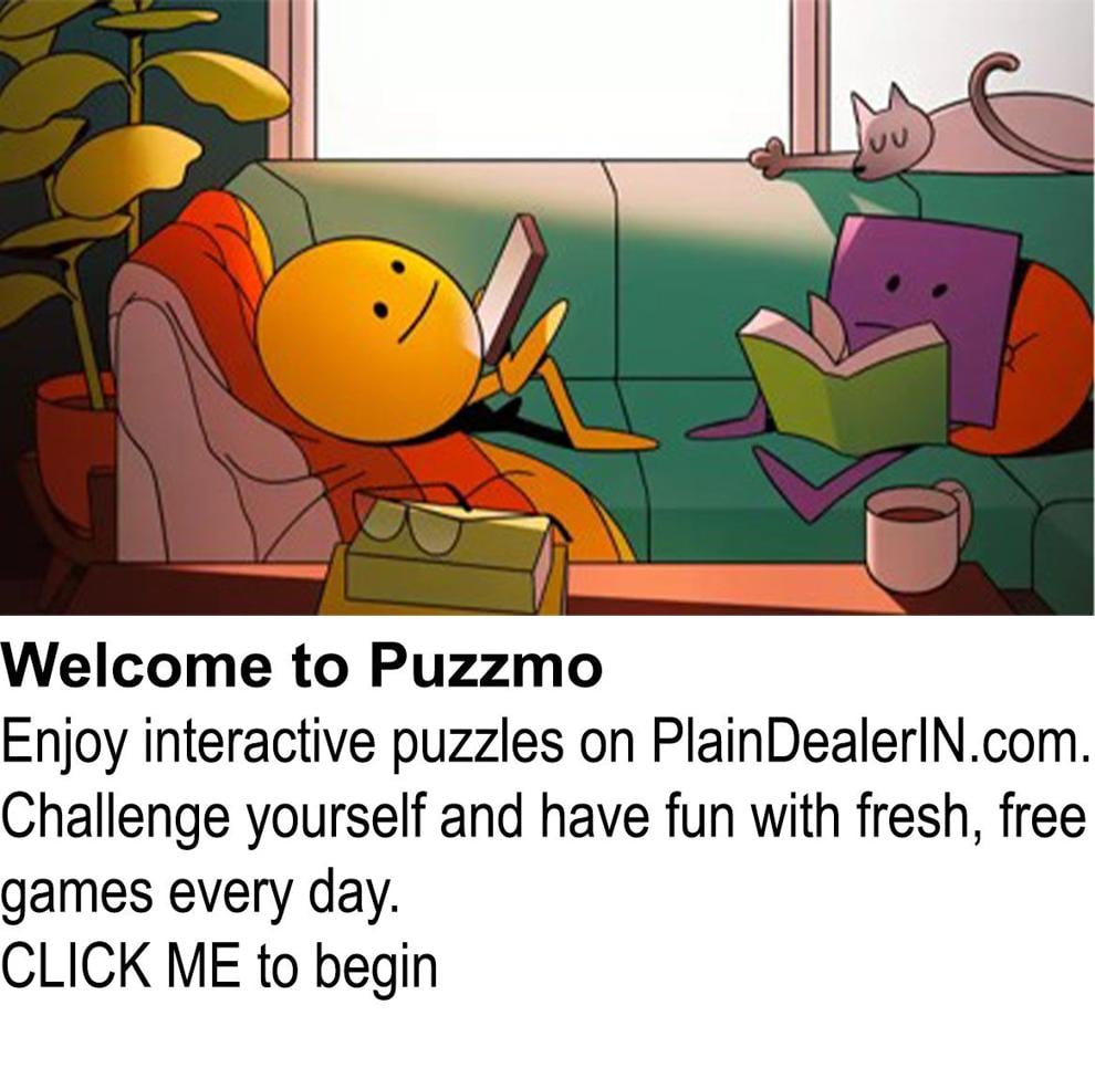 Subscription Services | plaindealerin.com