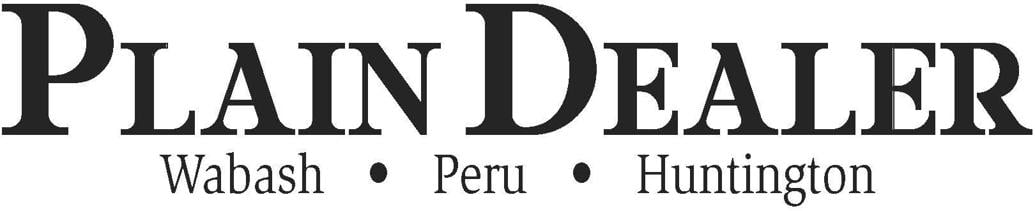 Local Sports | plaindealerin.com