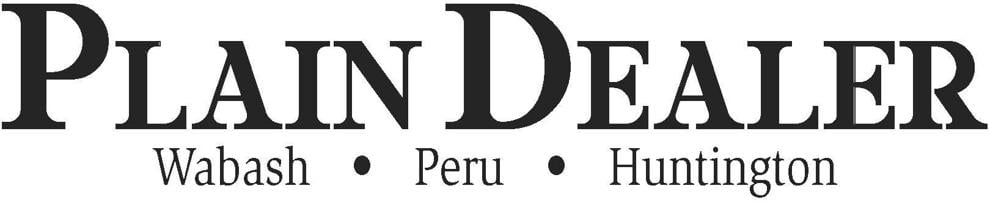 e-Edition | plaindealerin.com