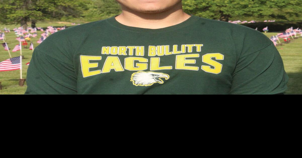 NB’s Ethan Rader places at top of national contest | Features | pmg-ky1.com