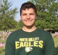 NB’s Ethan Rader places at top of national contest | Features | pmg-ky1.com