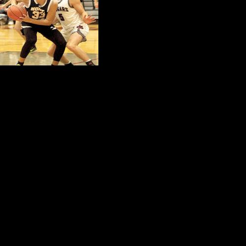 Eagles are young, but have some experience | Sports | pmg-ky1.com