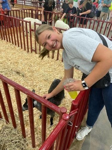 Shelby County’s FFA going strong | Sentinel News | pmg-ky1.com