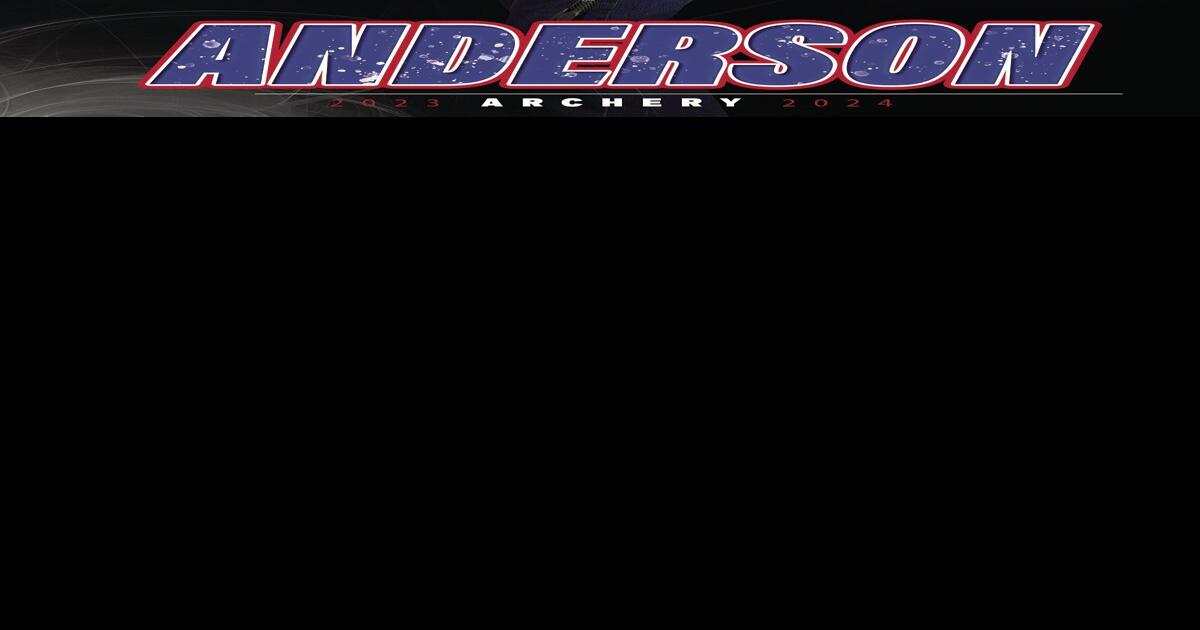 Local Archer has Winning Weekend (copy) | Sports | pmg-ky1.com