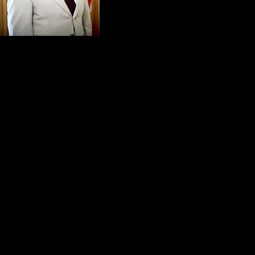 Local actors wanted for feature film | Oldham Era | pmg-ky1.com