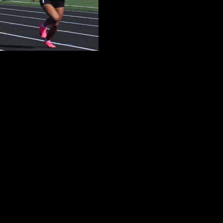 Collins track & field continue stellar season at Harry Greschel ...