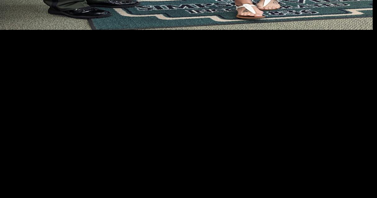 Simpsonville Commission: Park land donation closer | News | pmg-ky1.com