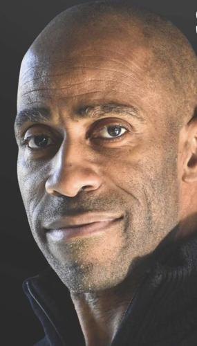 Merriweather & King Street School Fund group sets plans for 2024 ...