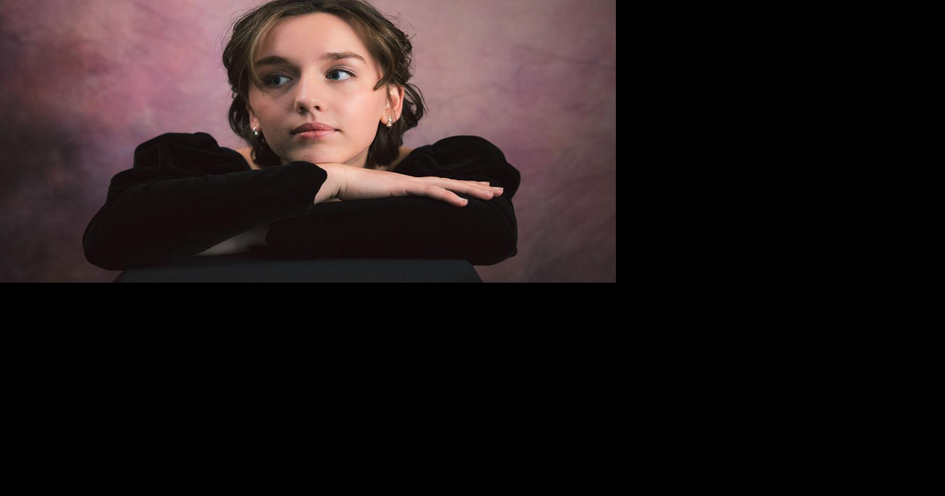 NOHS senior Bell’s design selected for TARC’s Design-a-Bus contest ...