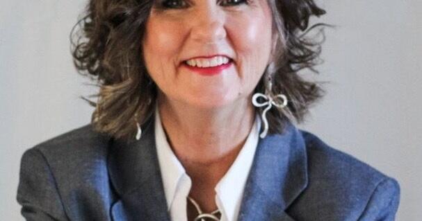 Eldridge honored by Coleman’s office | News | pmg-ky1.com