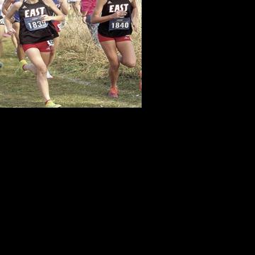 BE’s Mooney sisters both in top-10 at state | Pioneer News | pmg-ky1.com
