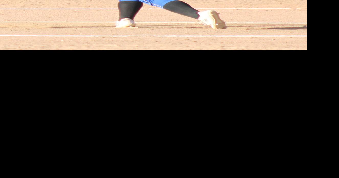 Changes in Pitching Delivery Requirements approved in High School ...