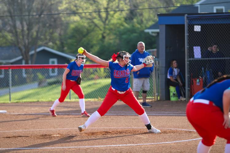 Gallatin County cruises past Eminence in All “A” opener (copy) | Sports ...