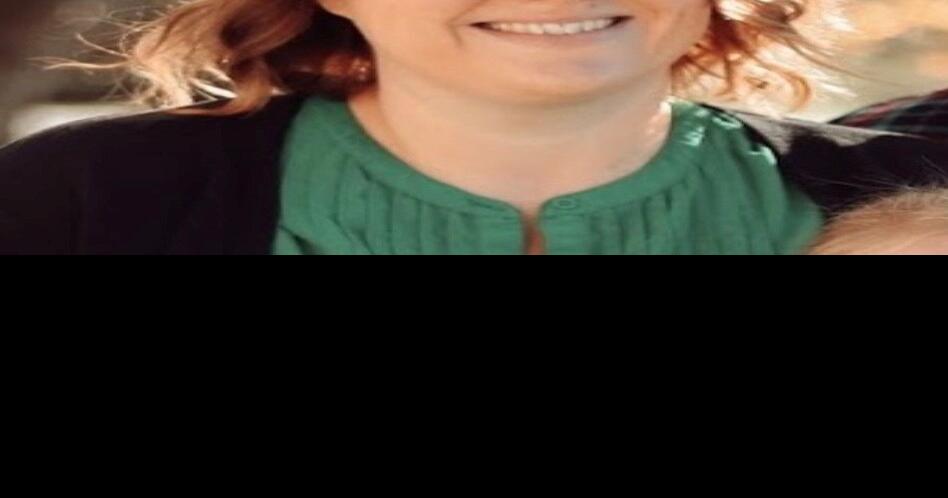 Q & A with new Henry County Middle School Principal Emily Edwards ...