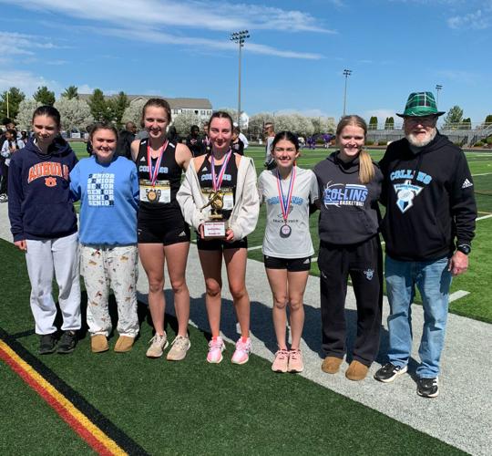 Shelby County Activities | | pmg-ky1.com