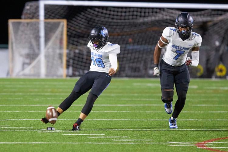 2023 year end: Football Titans hope to use 2023 to launch success ...