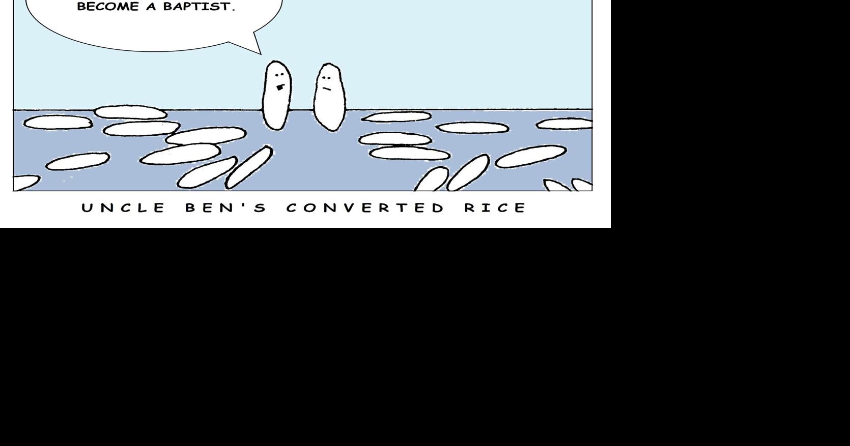 11.02.23 MO CARTOON | | pmg-ky1.com