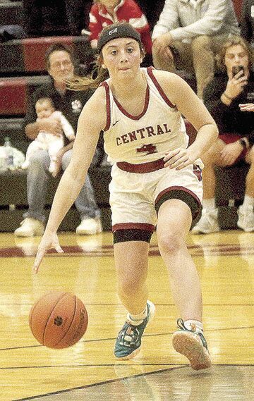 Lady Cougars facing a major ‘rebuilding’ year | Sports | pmg-ky1.com