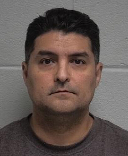 $1 million of suspected fentanyl seized in bust | Oldham Era | pmg-ky1.com