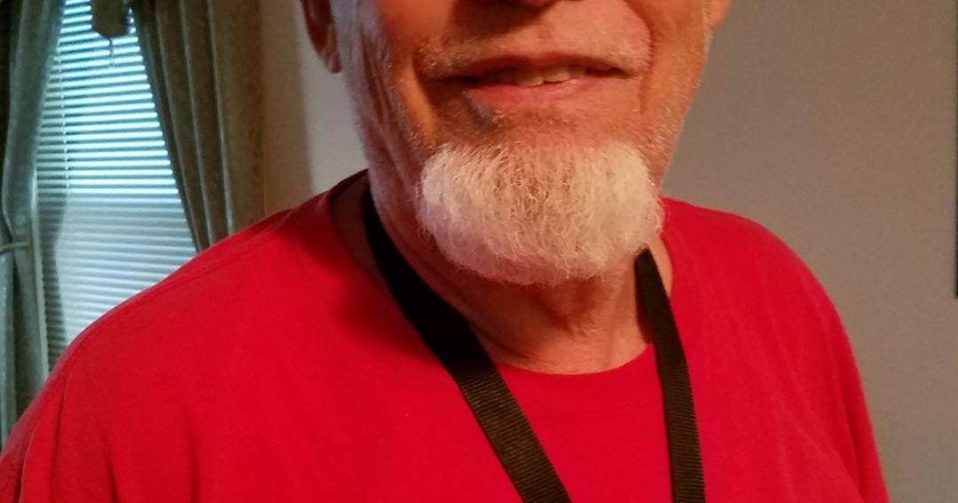 Jeffrey Ward Brumbaugh, Sr., 71 | Sentinel News | pmg-ky1.com