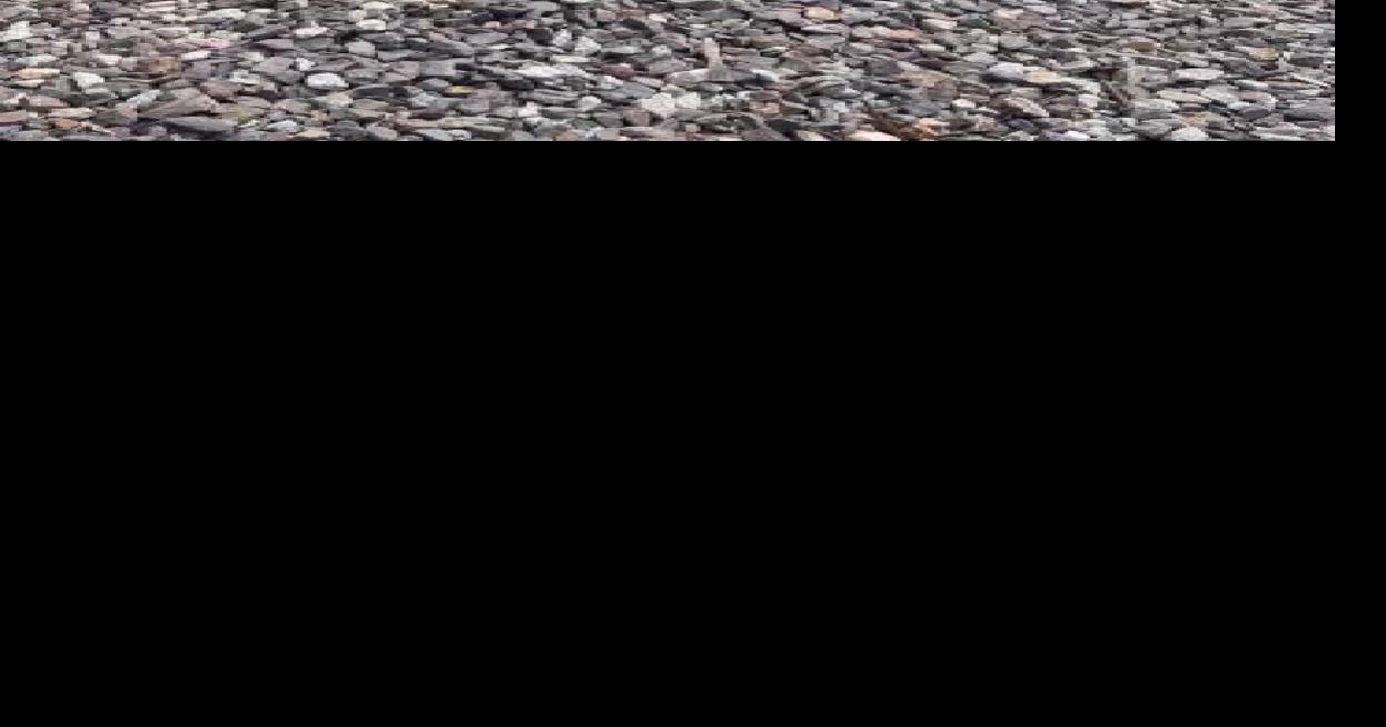 Rail resurfacing sparks fires across county (copy) | News | pmg-ky1.com