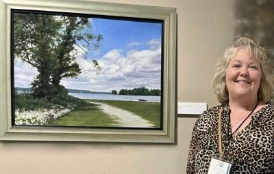 Angela Campbell to receive Robert E. Mueller Award for Excellence in ...