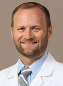 Start the process now to ease joint pain in 2024 | Oldham Era | pmg-ky1.com