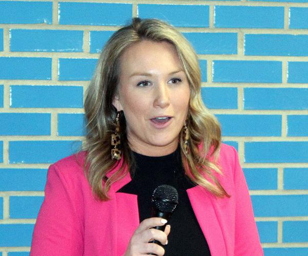 Old Mill crown jewel of BCPS facilities | Features | pmg-ky1.com