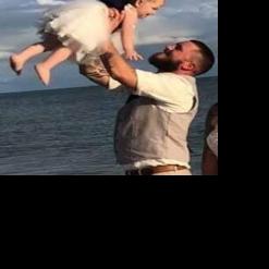 Jordan Winston Searcy | The Anderson News | pmg-ky1.com