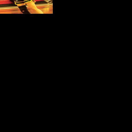 BE, NB play consolation games in the Girls’ LIT | Sports | pmg-ky1.com