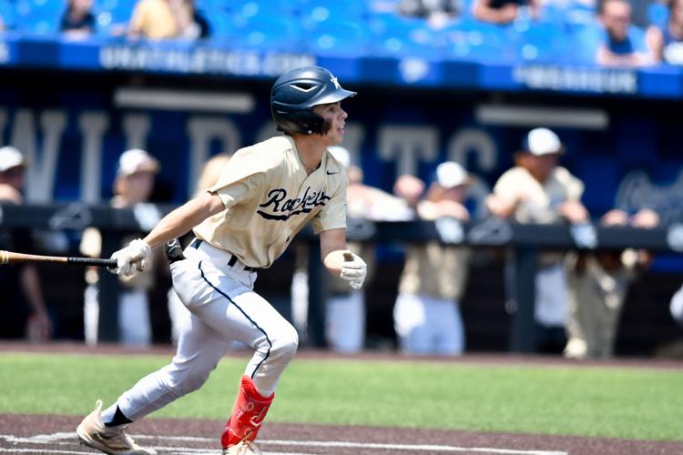 2023 Shelby County Rockets Baseball Season Recap | Sentinel News | pmg ...