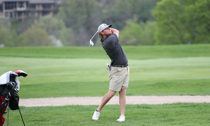 Where are they now: Local athletic alumni excelling in college careers ...