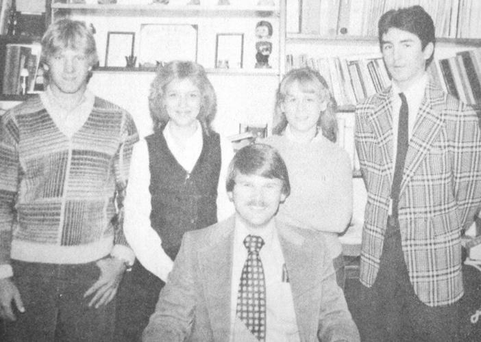 LOOKING BACK 12-22-23 | Sentinel News | pmg-ky1.com