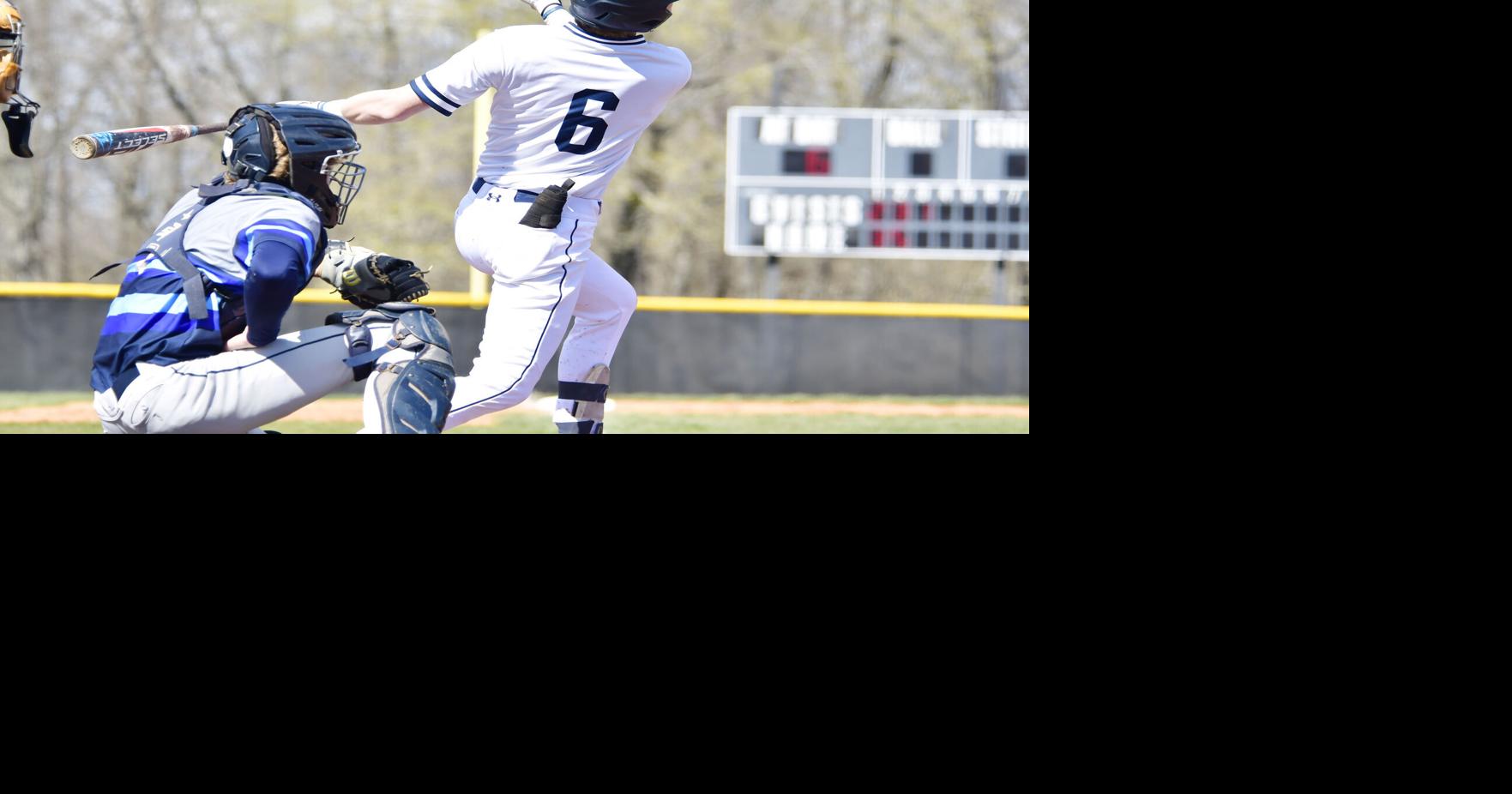 Whisman leads Rockets to back-to-back wins | Local | pmg-ky1.com