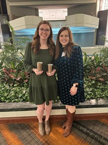 Pace named KPA President | Henry County Local | pmg-ky1.com
