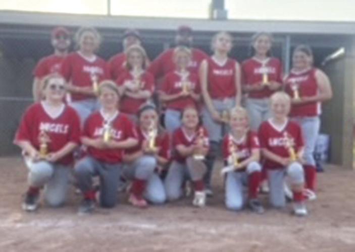 Anderson County Parks and Recreation League | The Anderson News | pmg ...